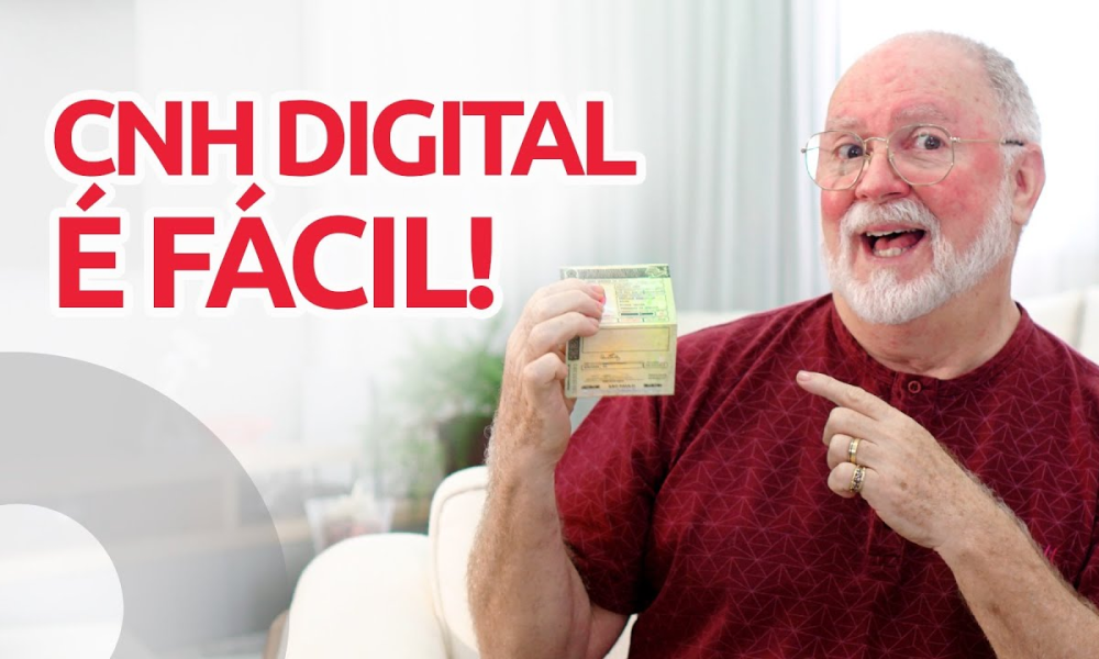 Aplicativo CNH Digital: Facilidade e Praticidade na Gestão da Sua ...